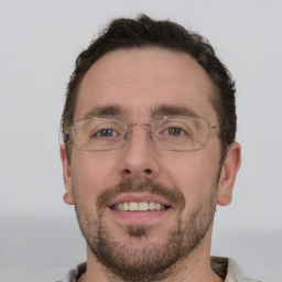 DonDev - Software Development Portfolio