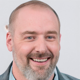 DonDev - Software Development Portfolio