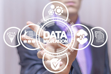 DonDev - Software Development Portfolio