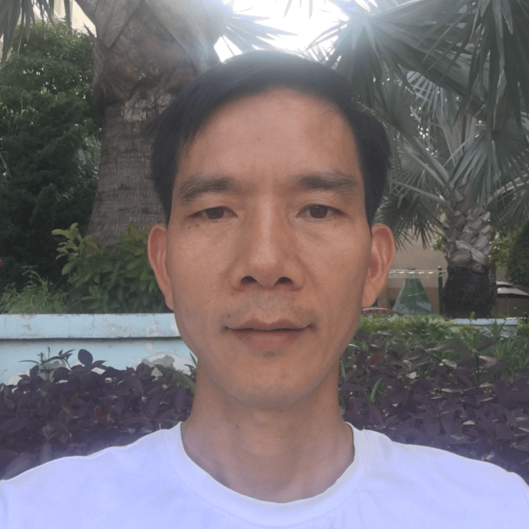 DonDev - Software Development Portfolio